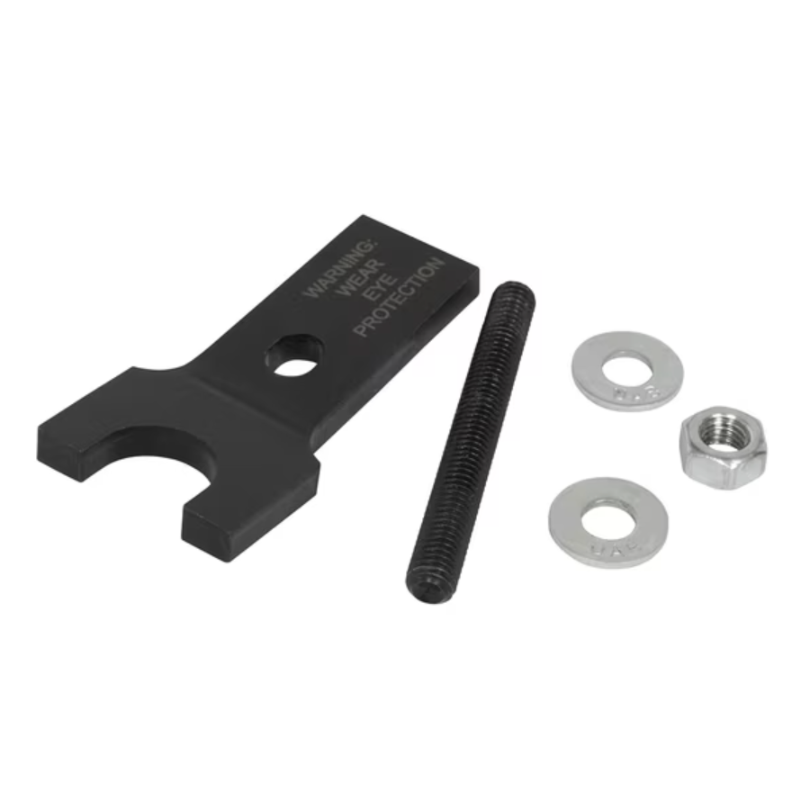 Lisle 16560 Valve Spring Compressor for GM LS – Clark's Tool & Equipment