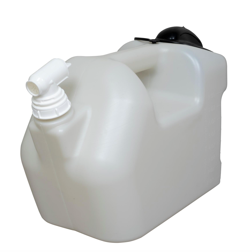 Lisle 19602 Low Profile 8 Qt. Oil Dispenser – Clark's Tool & Equipment