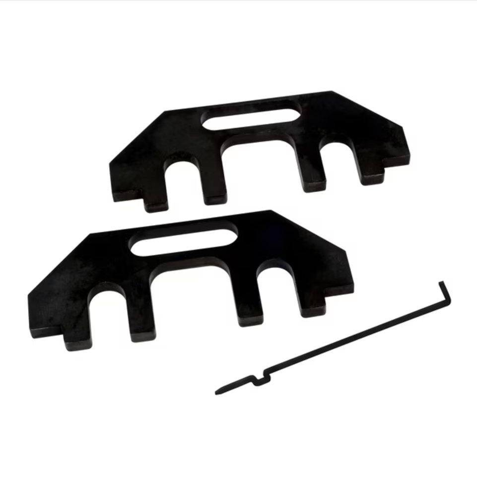 Lisle 37200 Timing Tool For Ford with Tensioner – Clark's Tool & Equipment