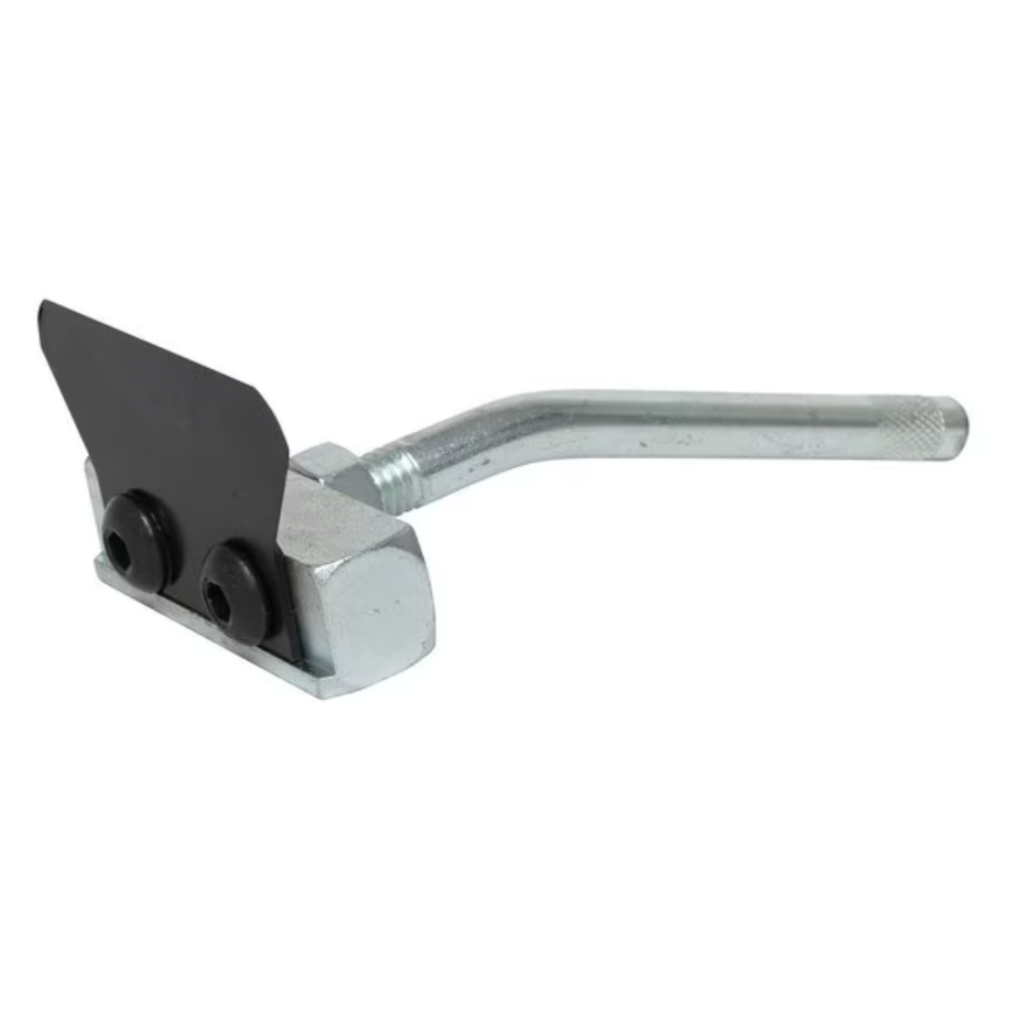 Lisle 50210 Gasket Separator – Clark's Tool & Equipment