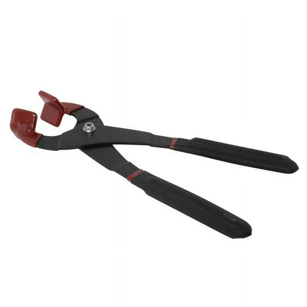 Lisle 51330 Adjustable Lug Nut Cover Remover – Clark's Tool & Equipment