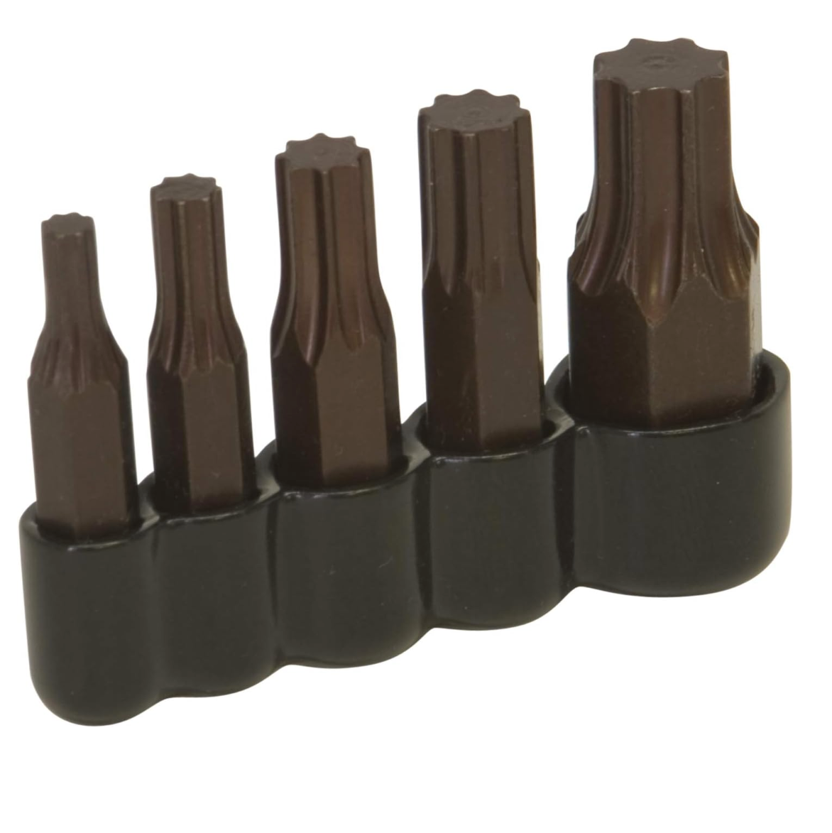 Lisle 62900 Super Out Set – Clark's Tool & Equipment