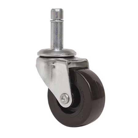 Lisle 92132 2" Pop-in Wheel for Plastic Creepers – Clark's Tool & Equipment