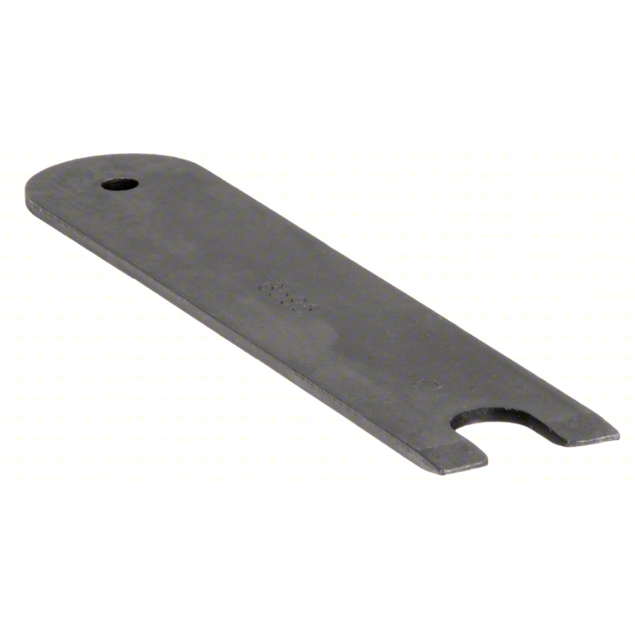 Detroit Diesel Oil Primer OTC 6492-10 Oil Priming Adapter For Detroit ...