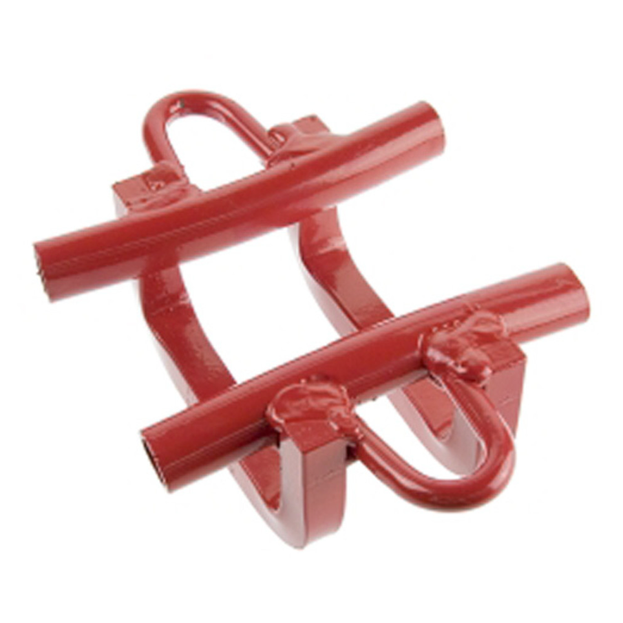 Steck 20033 Quarter Puller QP2 – Clark's Tool & Equipment