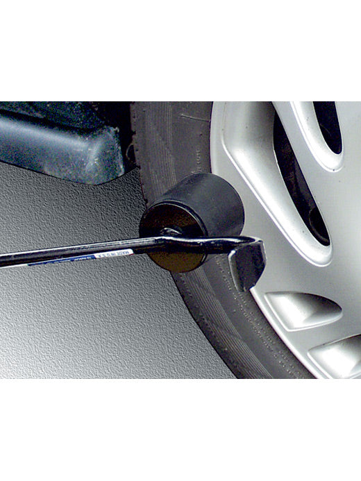 Ken-Tool 31568 Standard Wheel Cover Puller/Replacer – Clark's Tool ...