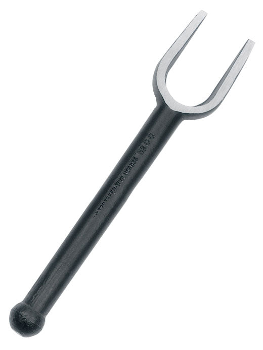 Ken-Tool 32036 Separator Tool – Clark's Tool & Equipment