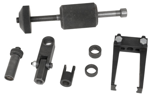 New Products – tagged “New Products” – Page 2 – Clark's Tool & Equipment