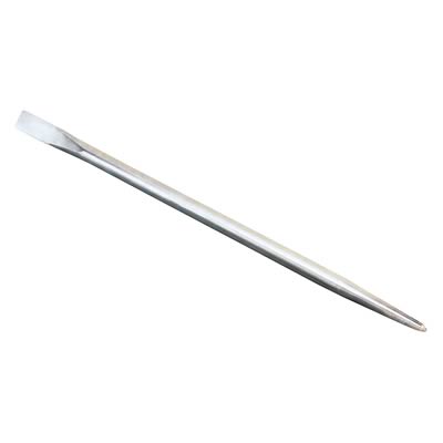 OTC 7420 - 46" Jimmy Bar – Clark's Tool & Equipment